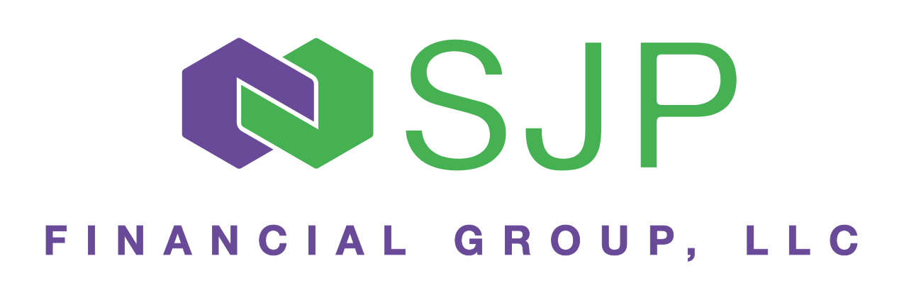 Contact Us – SJP Financial Group